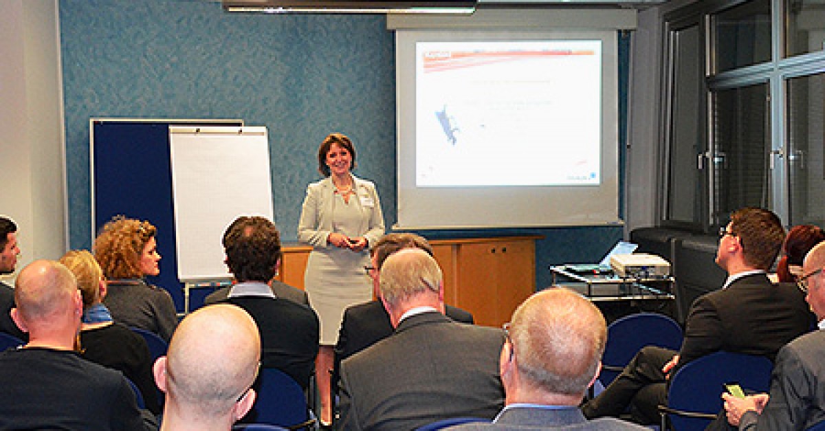 Erfolge sichern durch die richtige Strategie